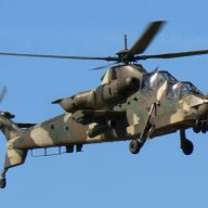 [For Sale] - Huawei Dn8245 Fiber Router (Vodacom) | Networking and ...