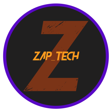 ZAP_Tech | Carbonite