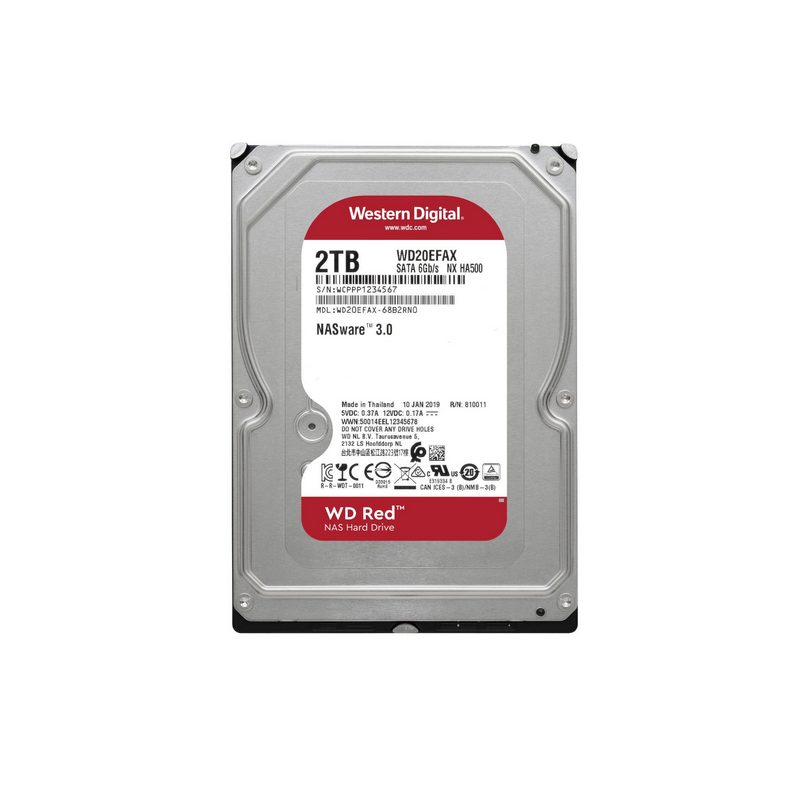 [Sale] - Whole box of goodies (ram,case,routers and more) | Combo ...