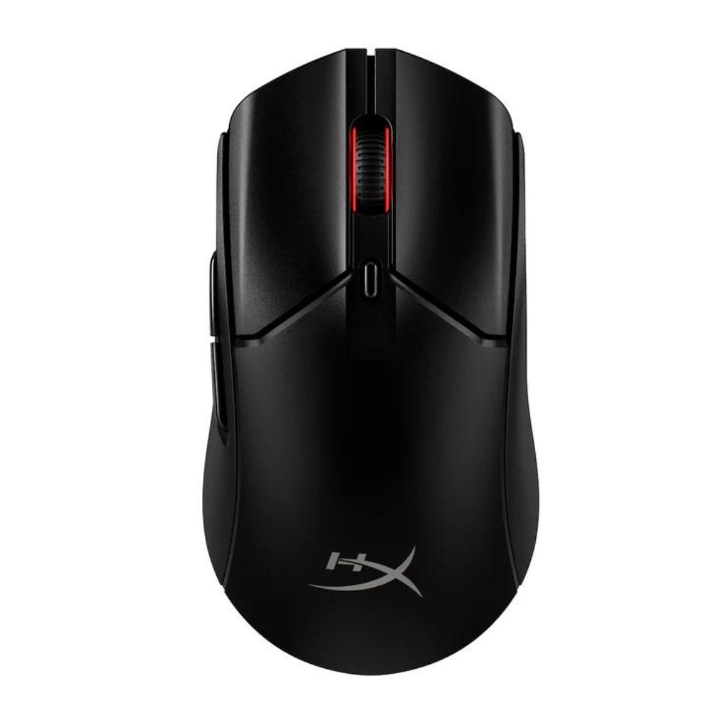 [Reseller] - HP HyperX Pulsefire Haste 2 Precision HyperX 26K Sensor ...