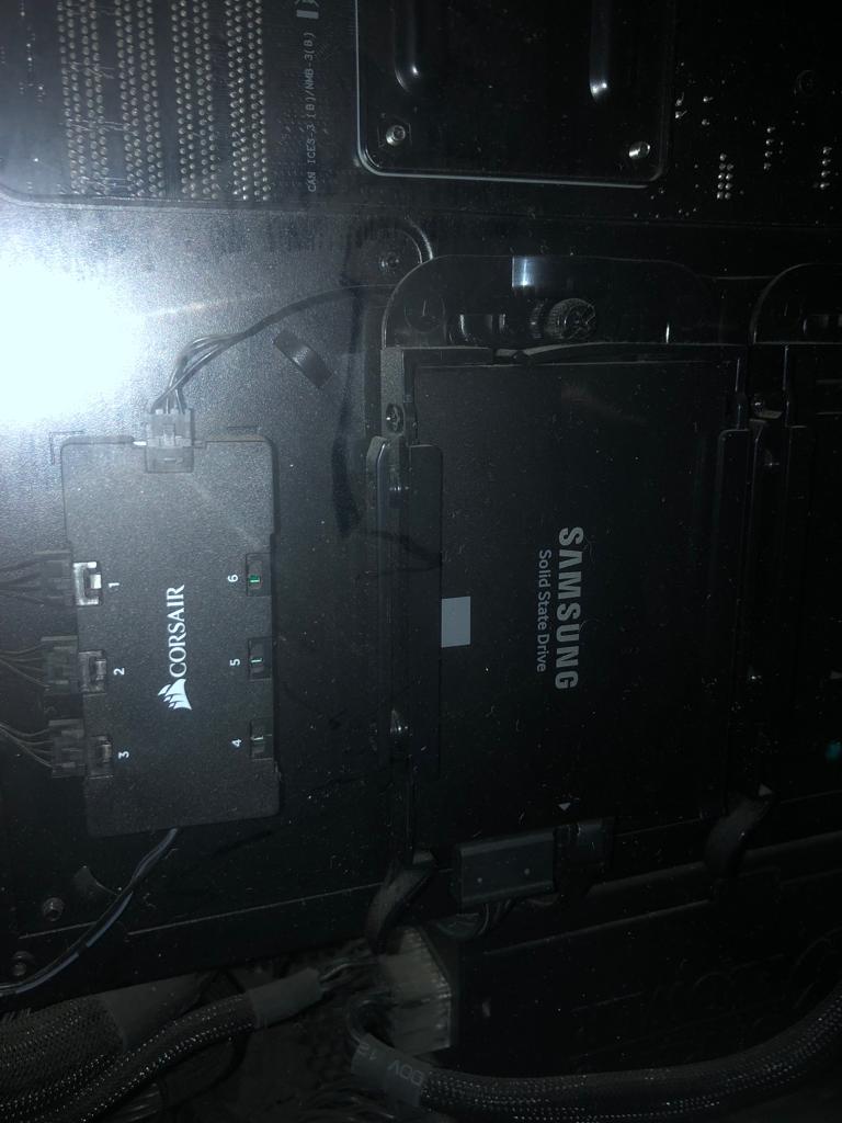 [Sale/Trade] - Full Gaming PC | Combo (multi-item) sales & full systems ...