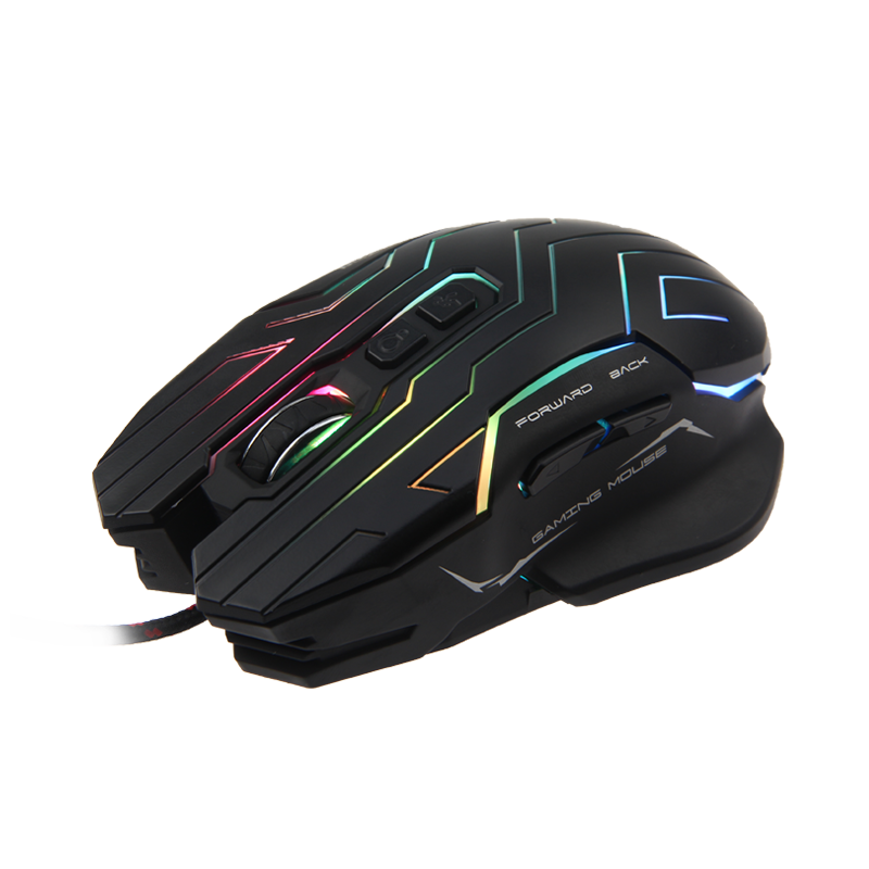 Mouse similar to logitech g604 | Purchasing advice | Carbonite