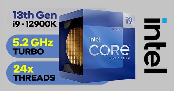 [For Sale] - Entire System - Core-i9 12900K - RTX3080 | Combo (multi ...
