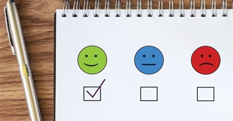 Insurance with me. OUTsurance | Finance & Business | Carbonite