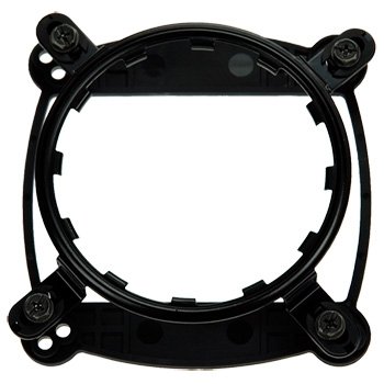 [Wanted] - Intel bracket for my AIO | Liquid Cooling | Carbonite