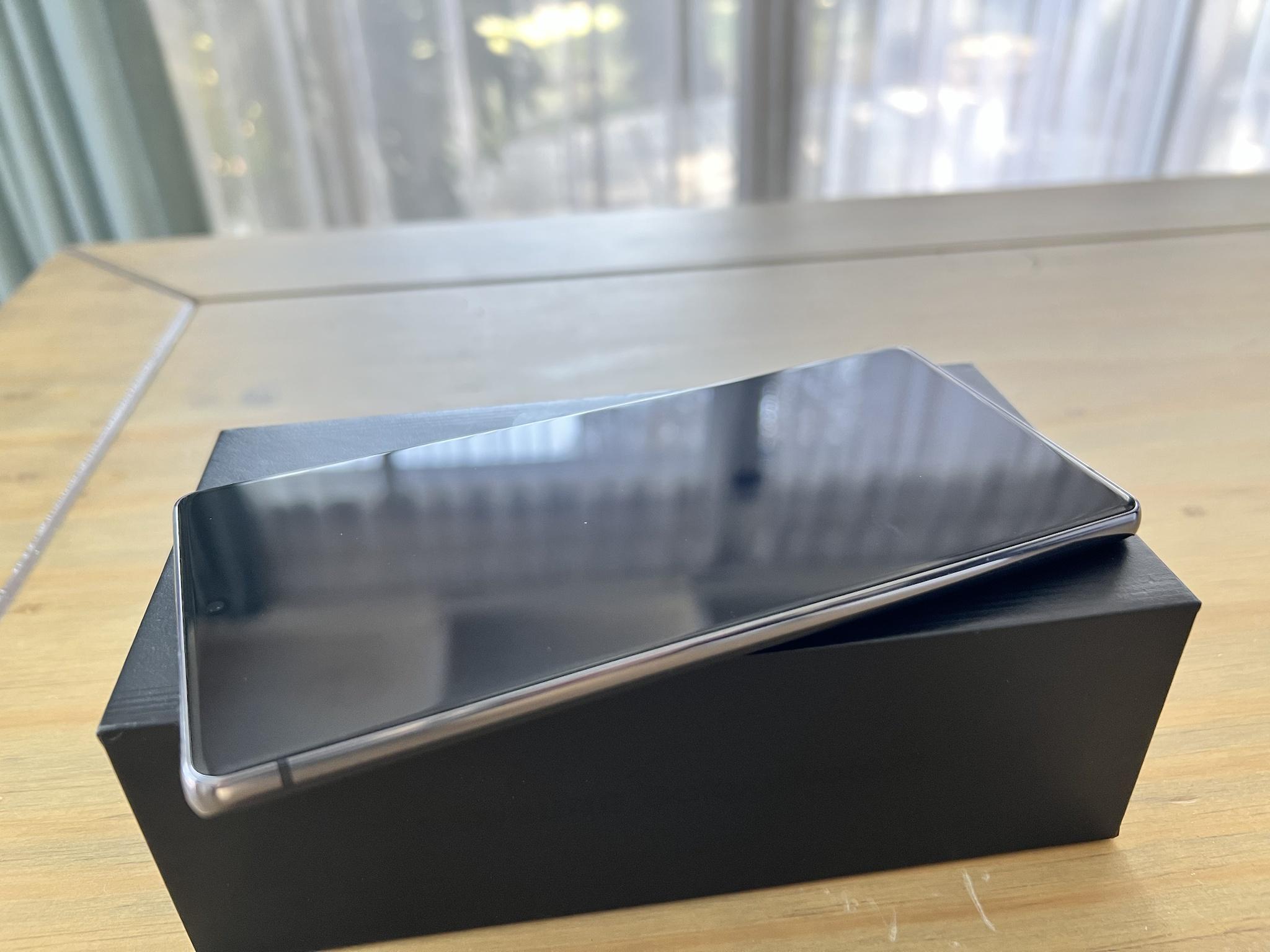 [For Sale] - Samsung Note 20 256gb (Mystic Grey) - R6000 | Phones ...