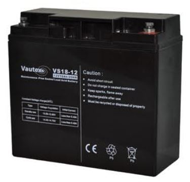 [Sale] - APC 3000XL Smart UPS | Power Supplies | Carbonite