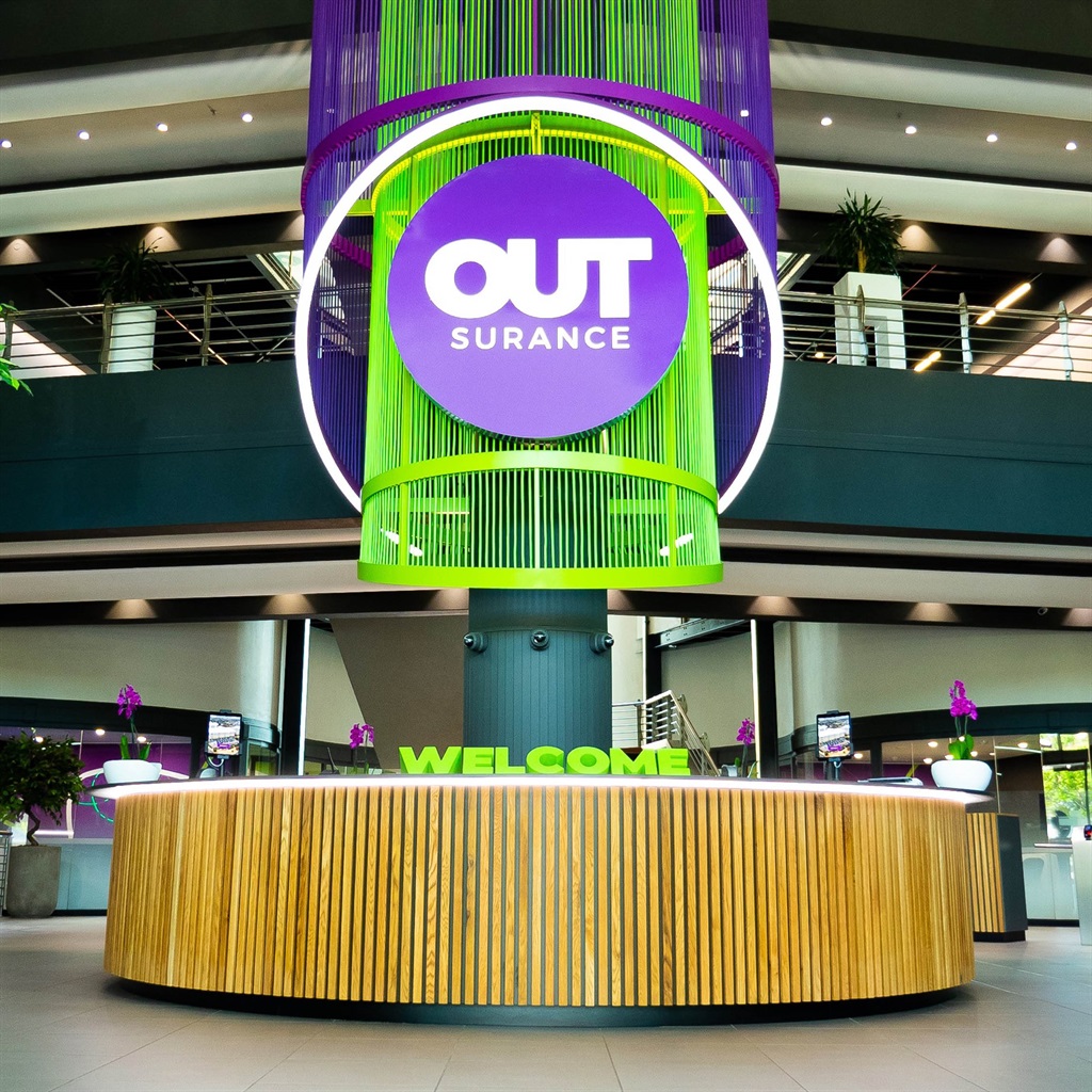 Smart drive worth it [Please chime in (Outsurance) ] | Finance ...