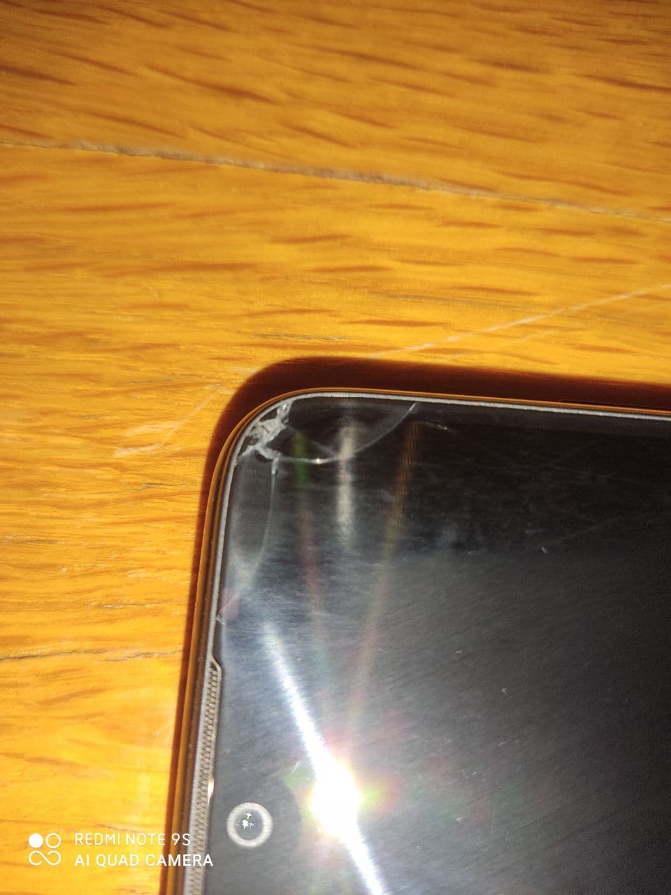 [For Sale] - Xiaomi Redmi Note 7 4gb/64gb R1500 [READ CONDITION ...