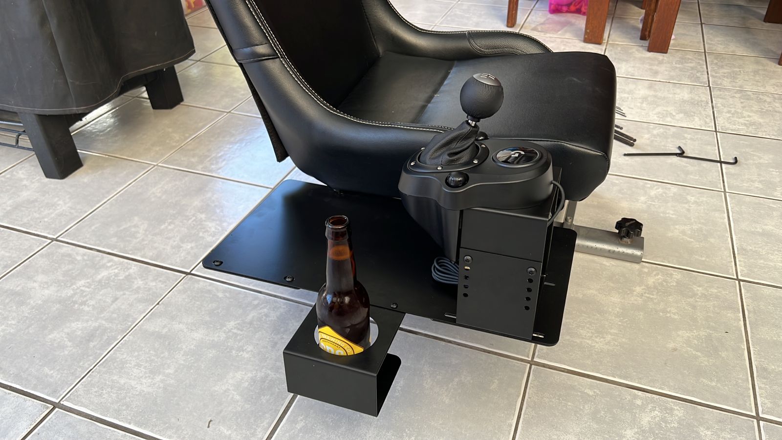 Sim Racing Gear - Where and how to buy | Purchasing advice | Carbonite