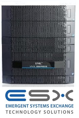 [For Sale] - 200tb Storage | Storage / Drives | Carbonite