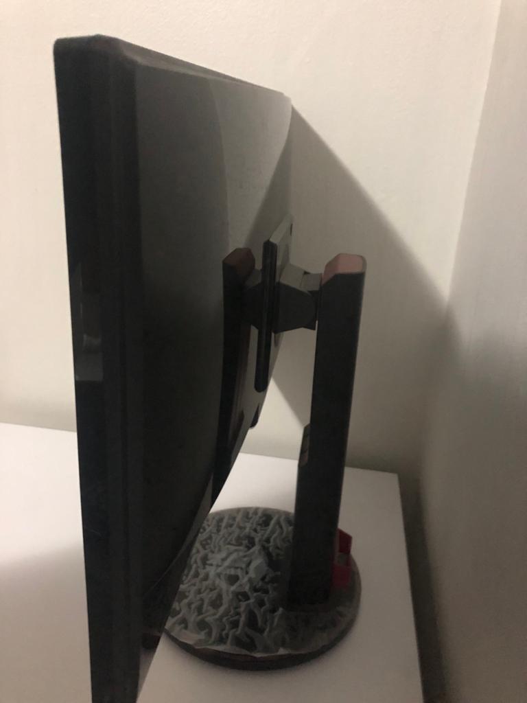 [Sale/Trade] - Full Gaming PC | Combo (multi-item) sales & full systems ...
