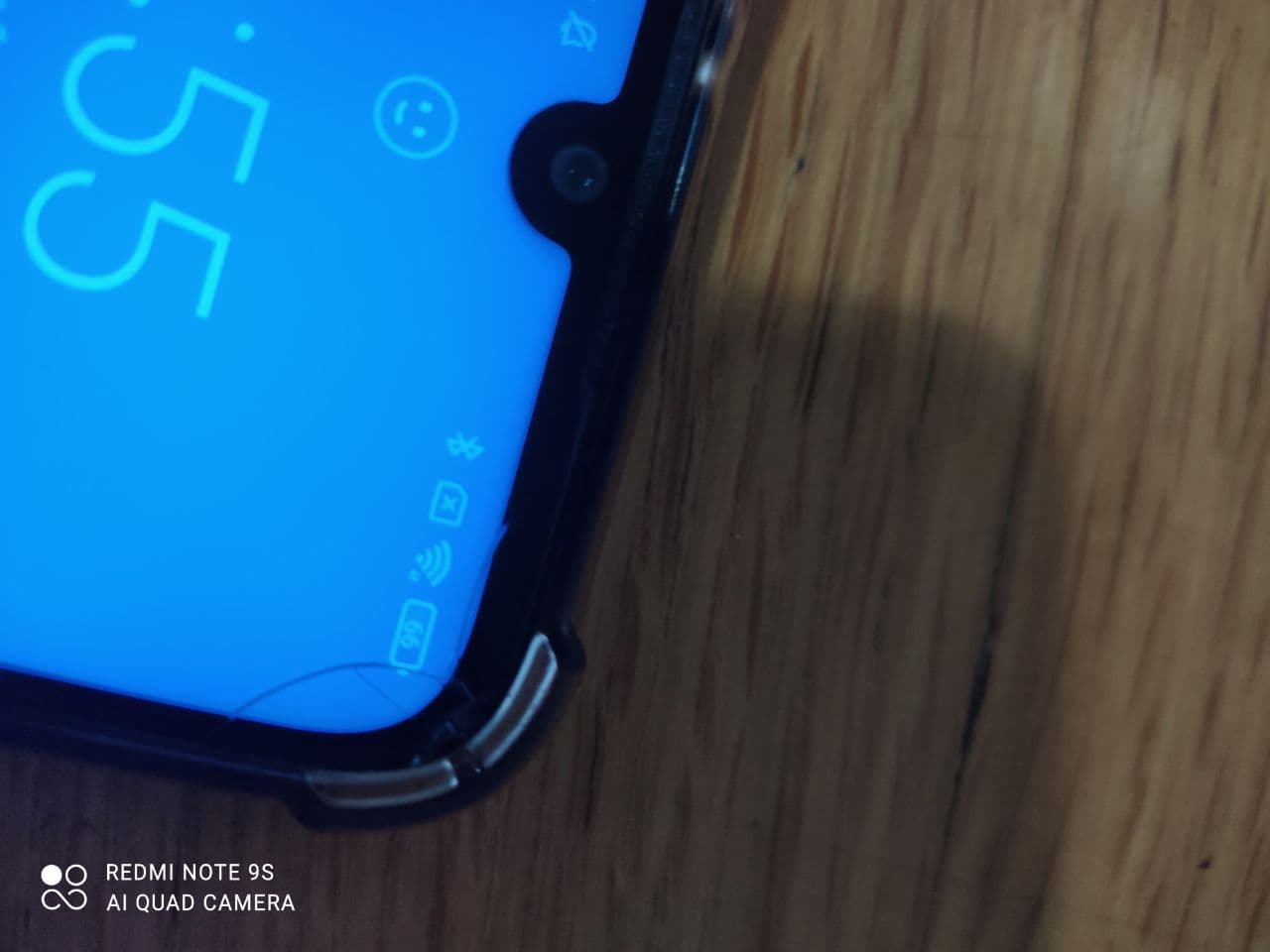 [For Sale] - Xiaomi Redmi Note 7 4gb/64gb R1500 [READ CONDITION ...