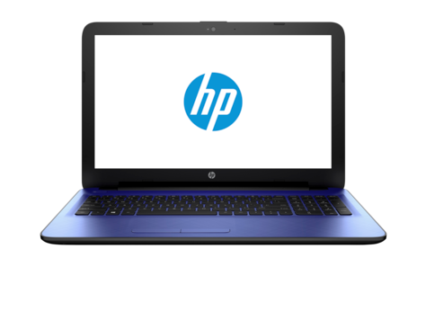 [For Sale] - Pretty Blue HP Laptop for sale | Laptops | Carbonite