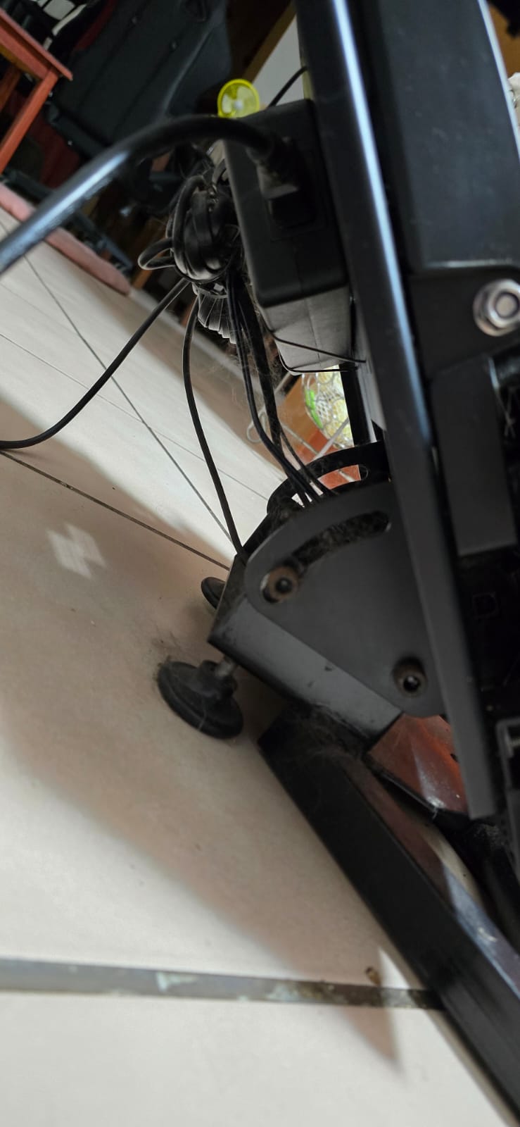 [For Sale] - Full Fanatec sim setup | Peripherals | Carbonite