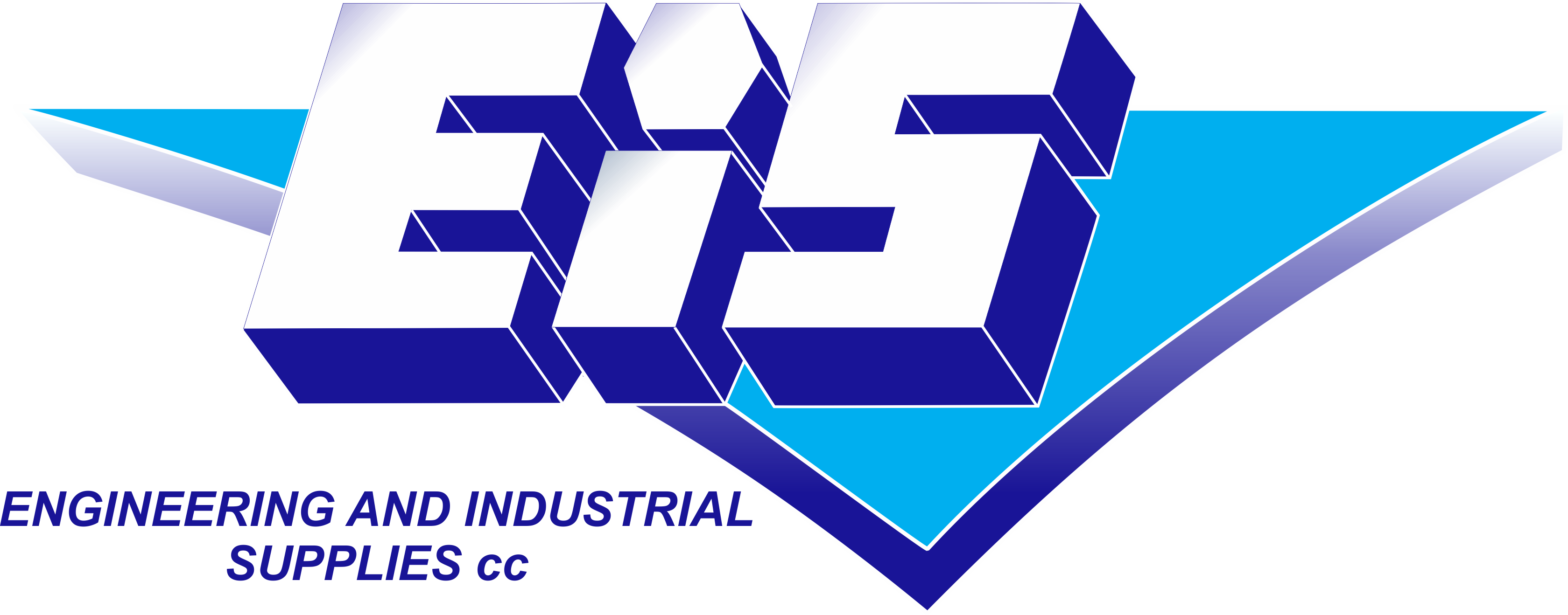 [For Sale] - MAC AFRIC 85 PCS Toolbox with Tools + Fluke multimeter and ...