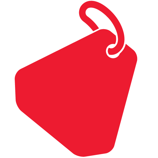 [Reseller] - Sony Playstation 5 - Slim Disk Edition 1TB | Playstation ...