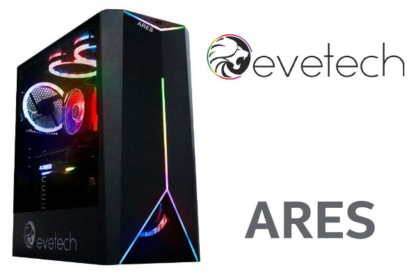[For Sale] - Custom build gaming pc | Combo (multi-item) sales & full ...