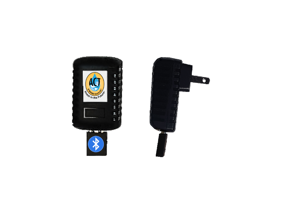 Bluetooth Range Extender? (not for audio) | Purchasing advice | Carbonite