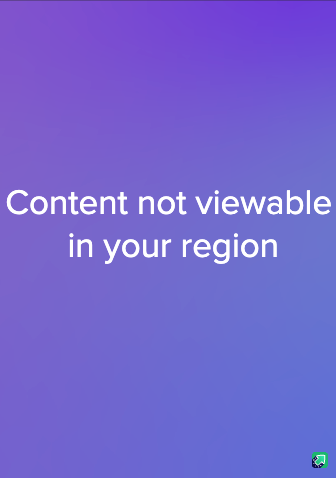 Calix 803Gv2 GigaPoint Fibre GPON (ONT) | Networking and internet ...