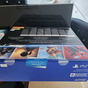 [For Sale] - PS5 1TB Slim Digital Console (Sealed) | Playstation ...